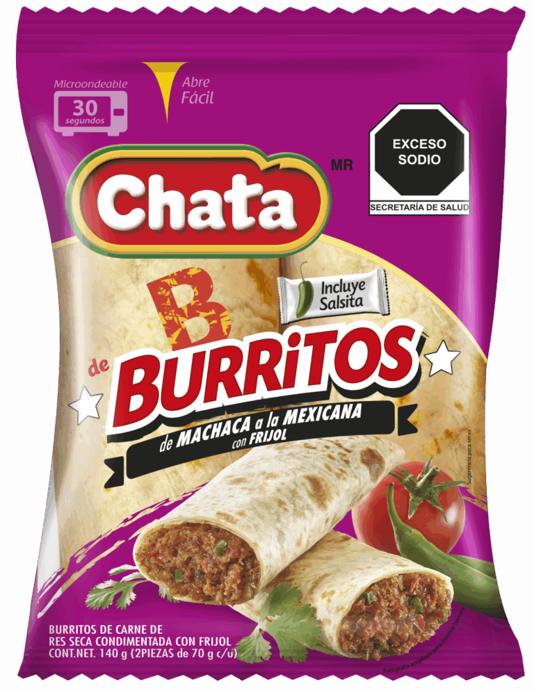 8 platillos típicos de Culiacán que debes probar - Chata México